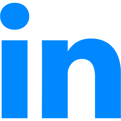 What is Teleoperation? The Future of Remote Control in Robotics