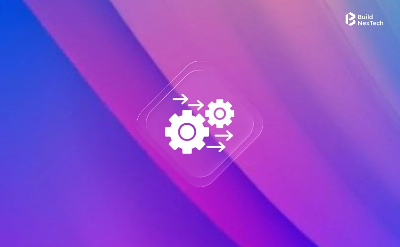 Best AI Workflow Automation Tools 2026 : A Complete Comparison Guide