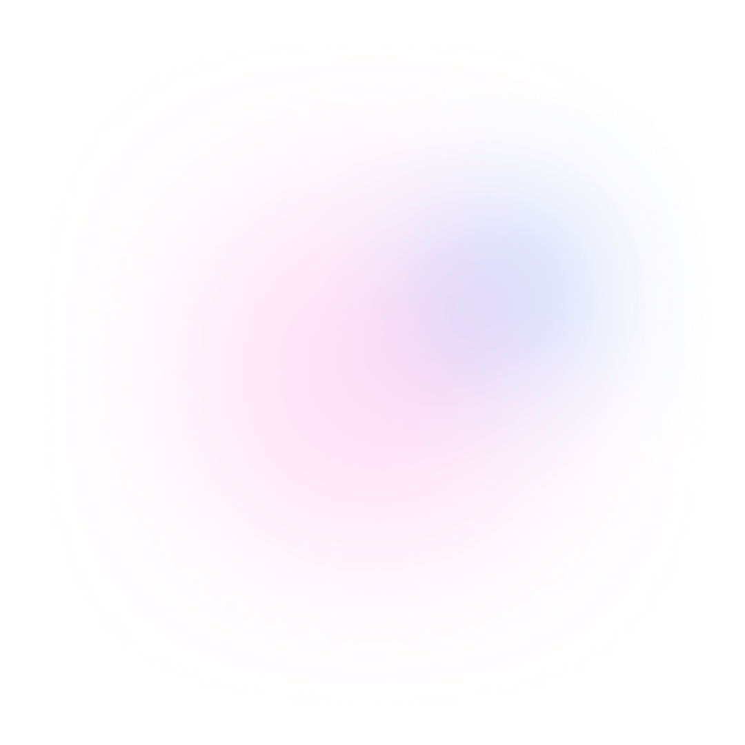 AI Marketing Platform for Local Beauty & Wellness Businesses | Zoca