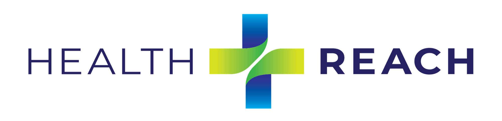 Regional Health Reach - Healthcare for People Experiencing Homelessness