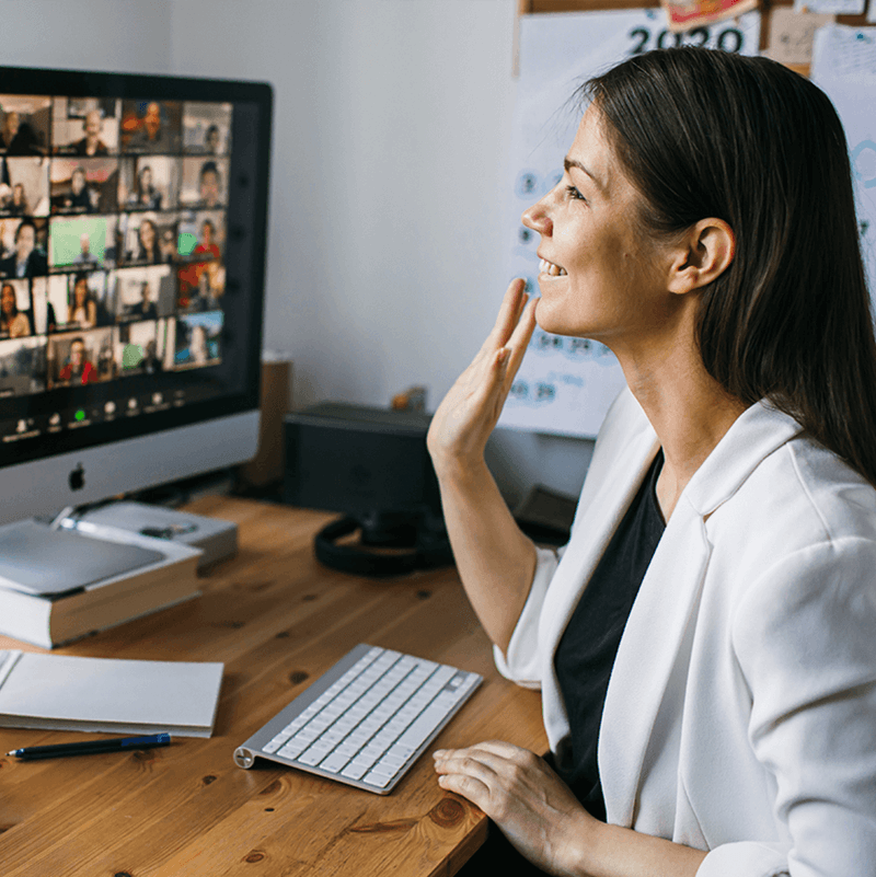 Webex CC Website Page V2