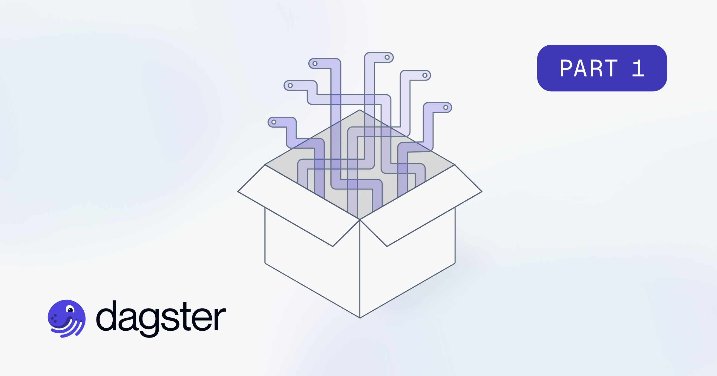 Python Packaging Evolution: From Distutils To Pyproject.toml