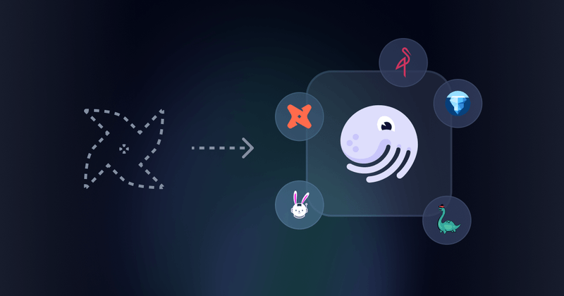 dbt Python: Running Transformations with Python on Data Warehouses ...