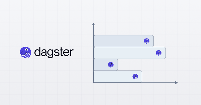 Data Lineage in 2025: Types, Techniques, Use Cases & Examples | Dagster
