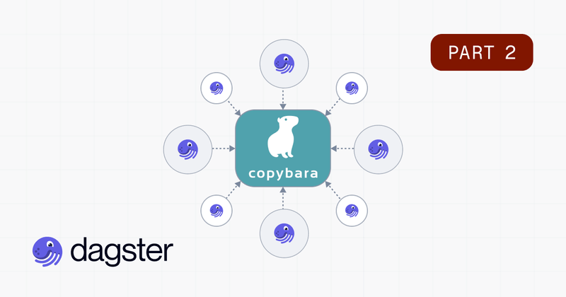 Data Lineage in 2025: Types, Techniques, Use Cases & Examples | Dagster
