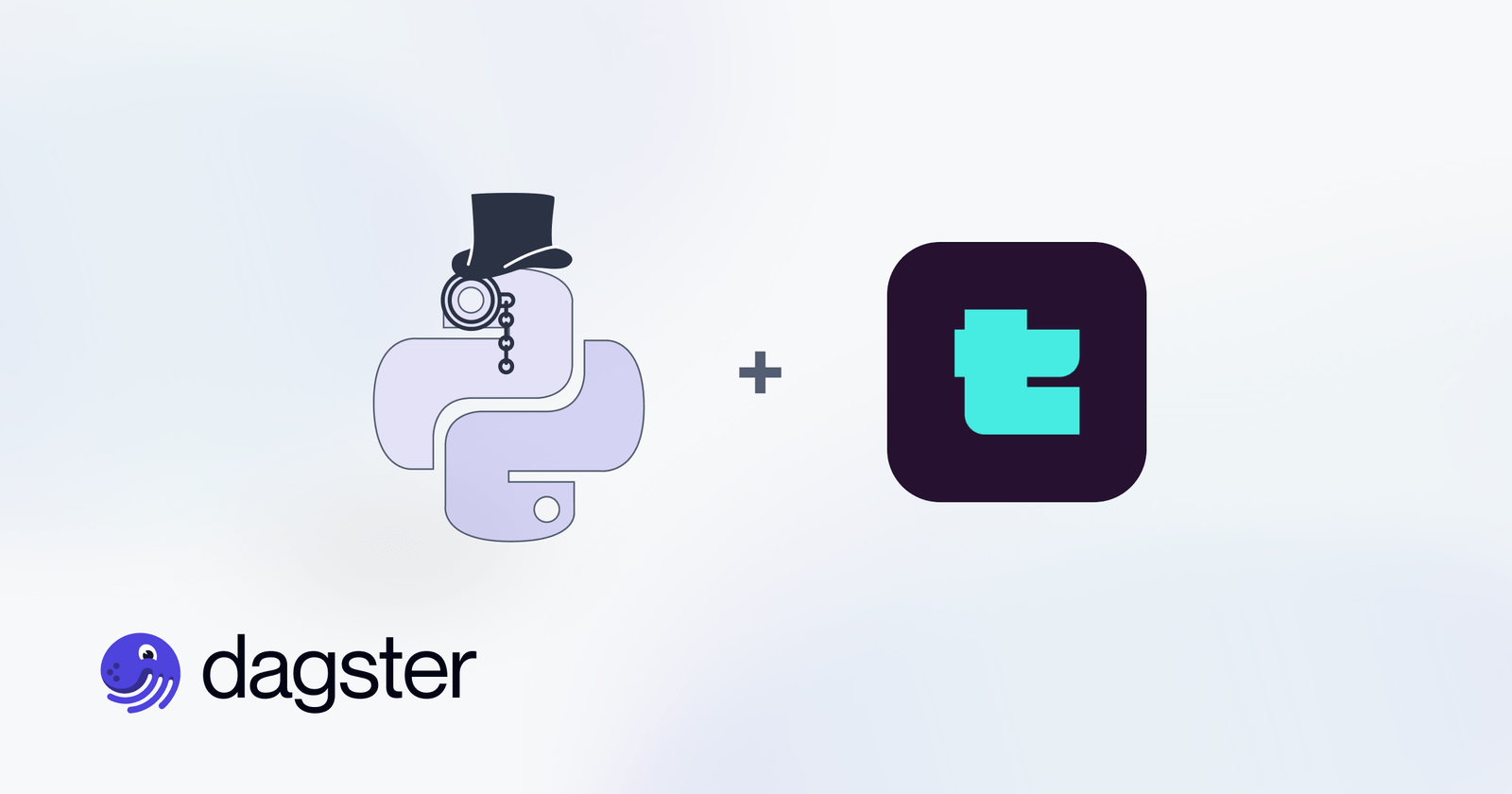 dbt with Databricks: The Basics and a Quick Tutorial | Dagster