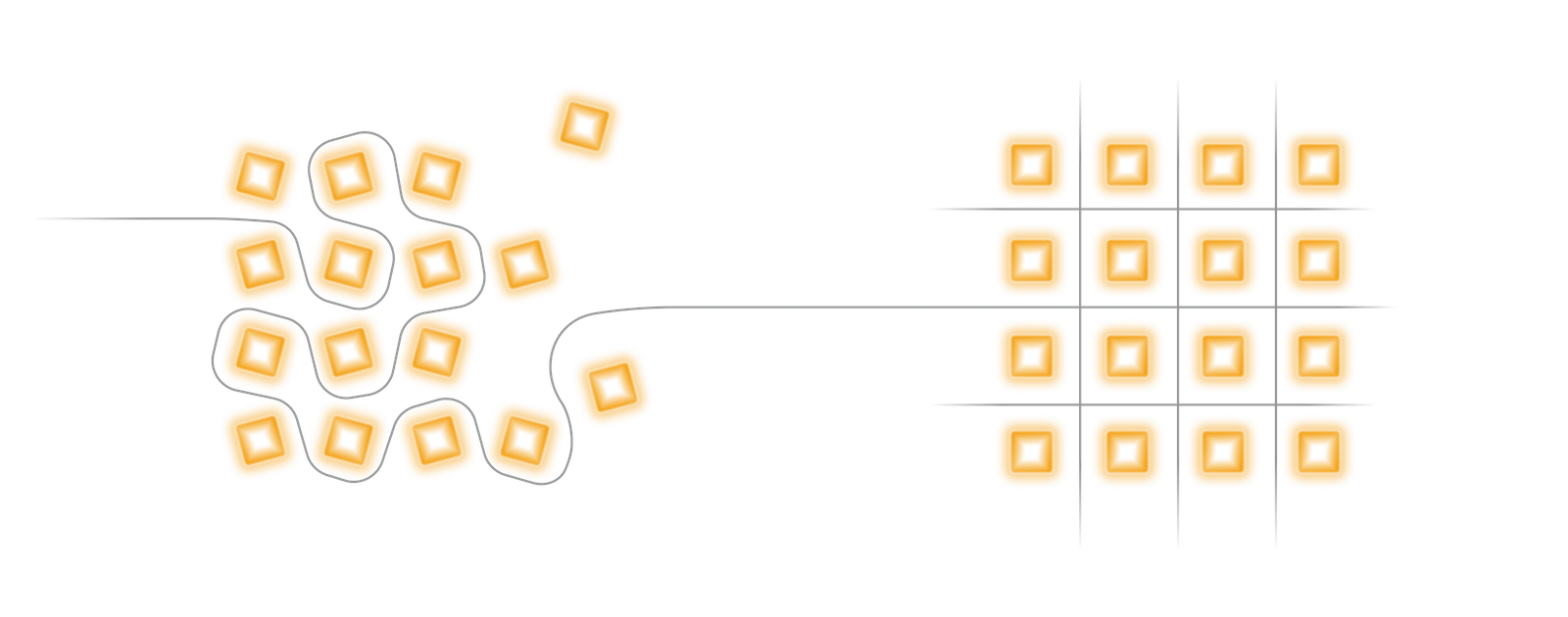 Introducing OpenLLMetry — Extending OpenTelemetry to LLMs | Traceloop - LLM Application ...