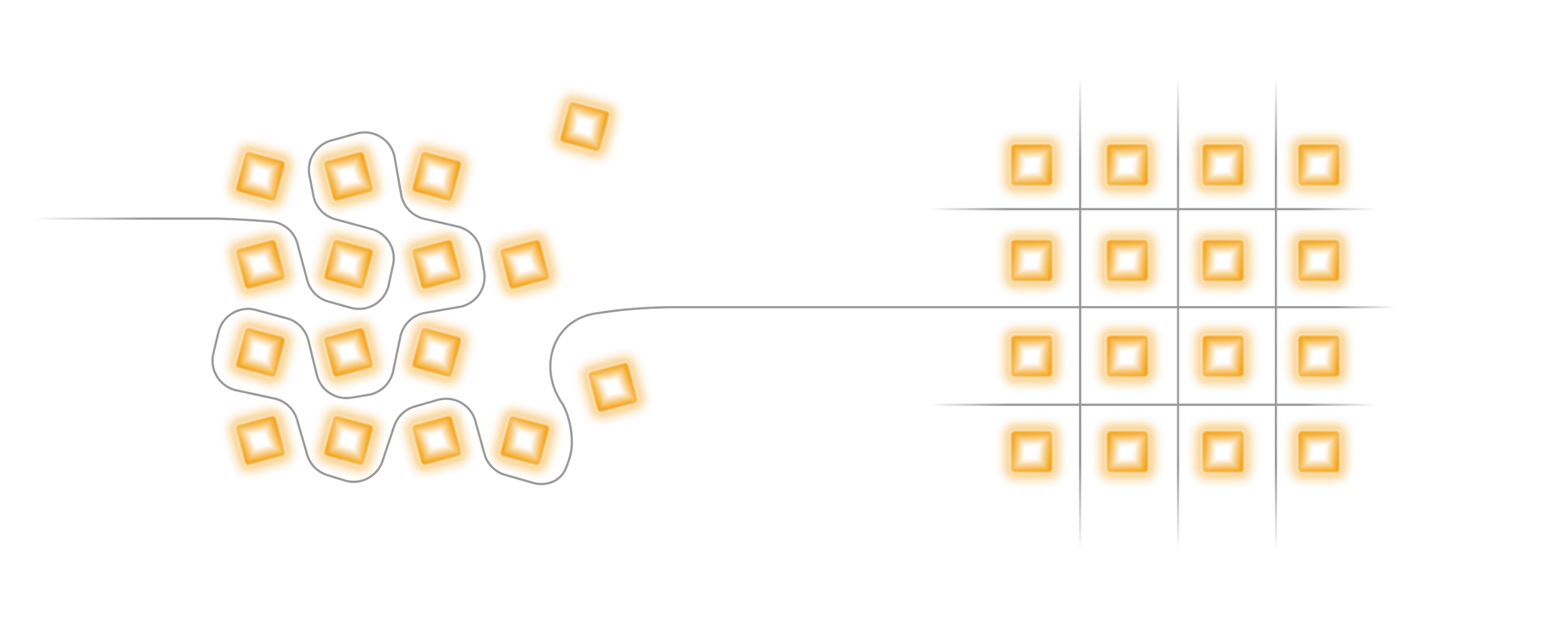 Traceloop - LLM Reliability Platform