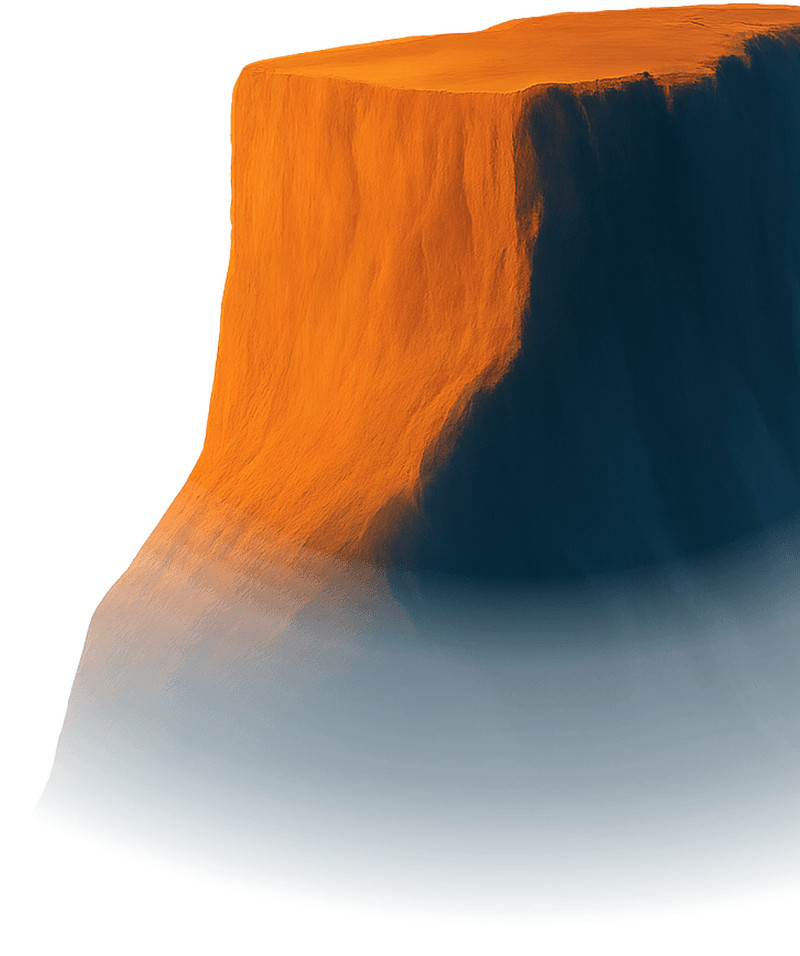 Traceloop - LLM Reliability Platform