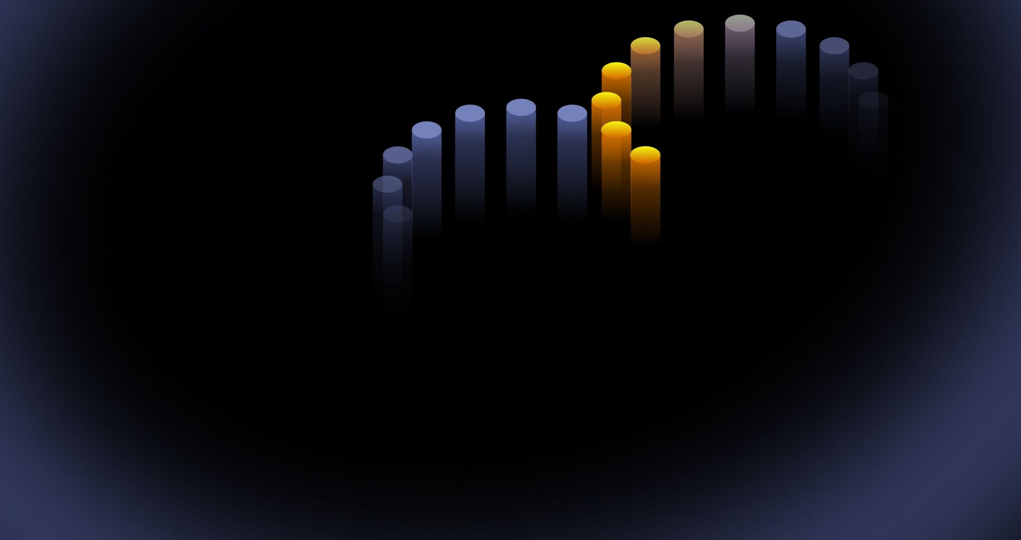 Traceloop - LLM Reliability Platform