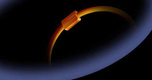 Traceloop - LLM Reliability Platform