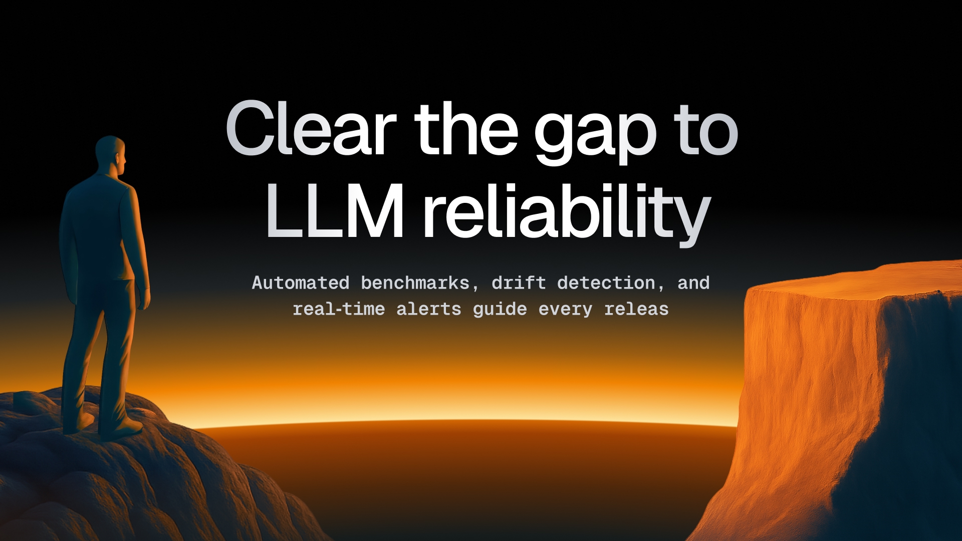 Traceloop - LLM Reliability Platform