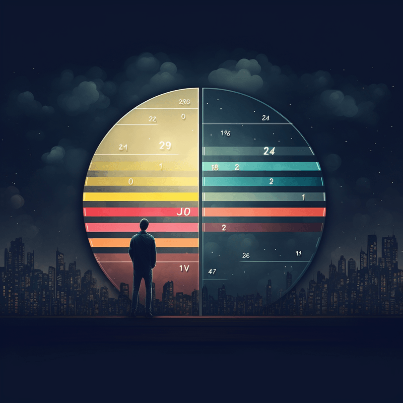 Evaluating Model Performance with the ROUGE Metric: A Comprehensive ...