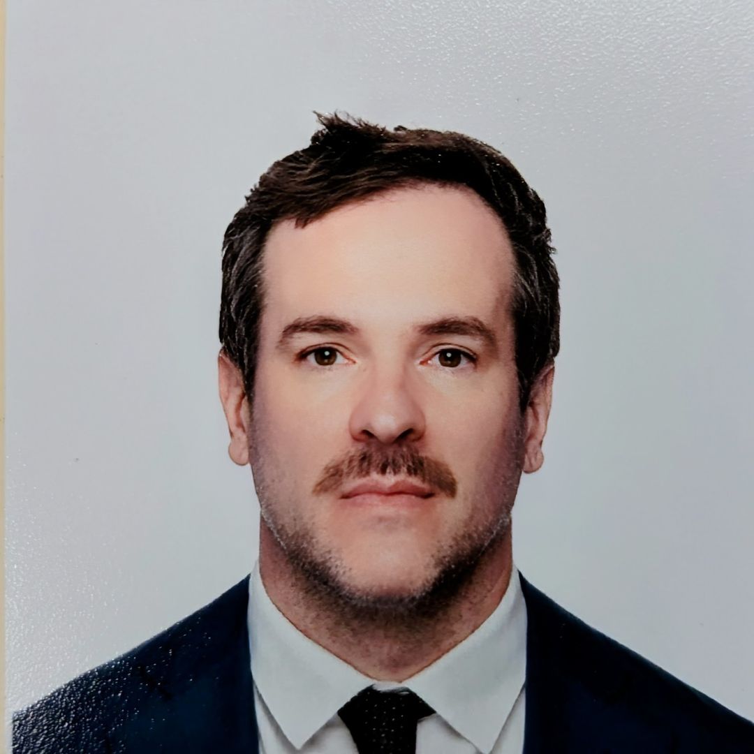 Meet the DSG Team