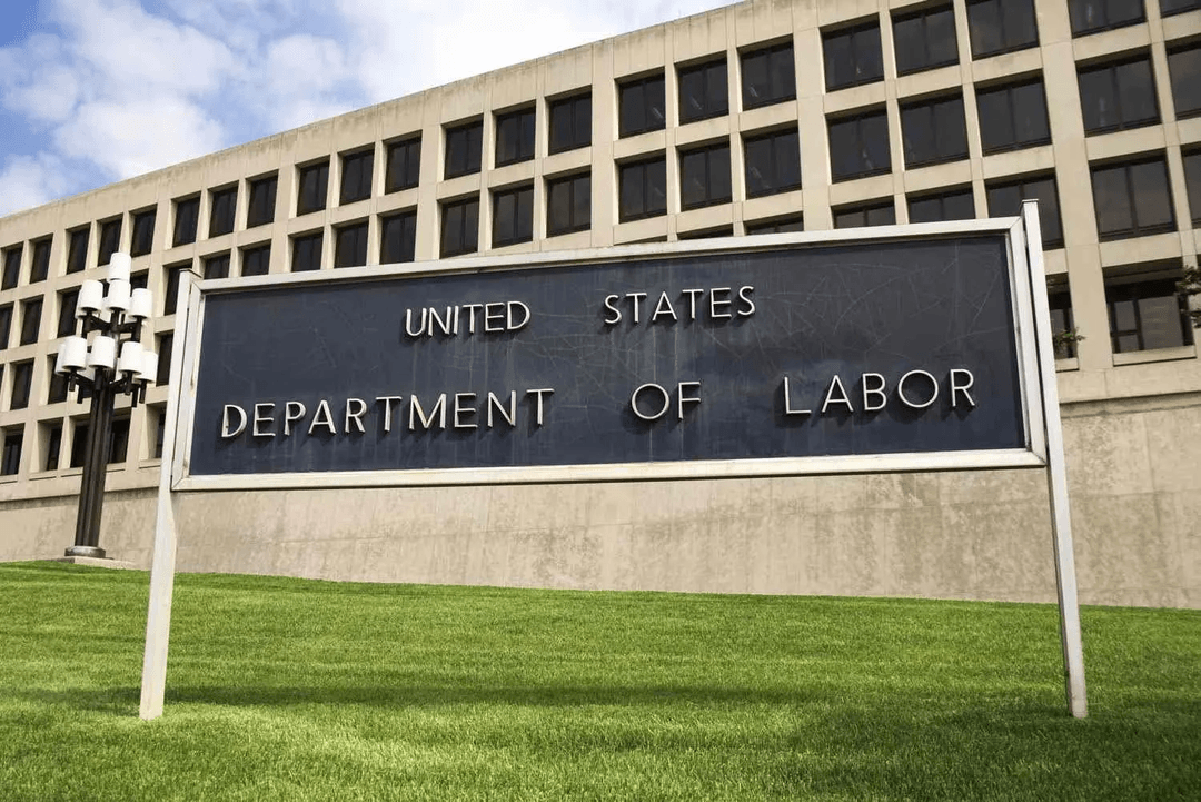 DHS Must Release the Supplemental H-2B Visas to Prevent Processing ...