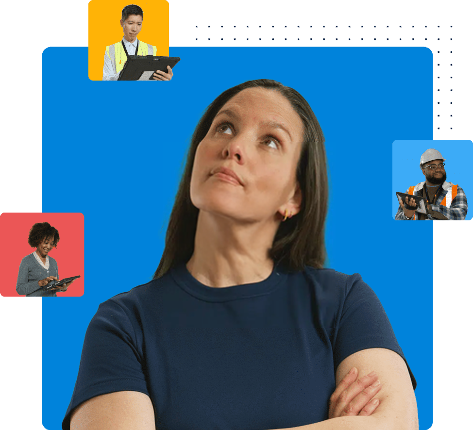 Room Layout Software Room Layout Software