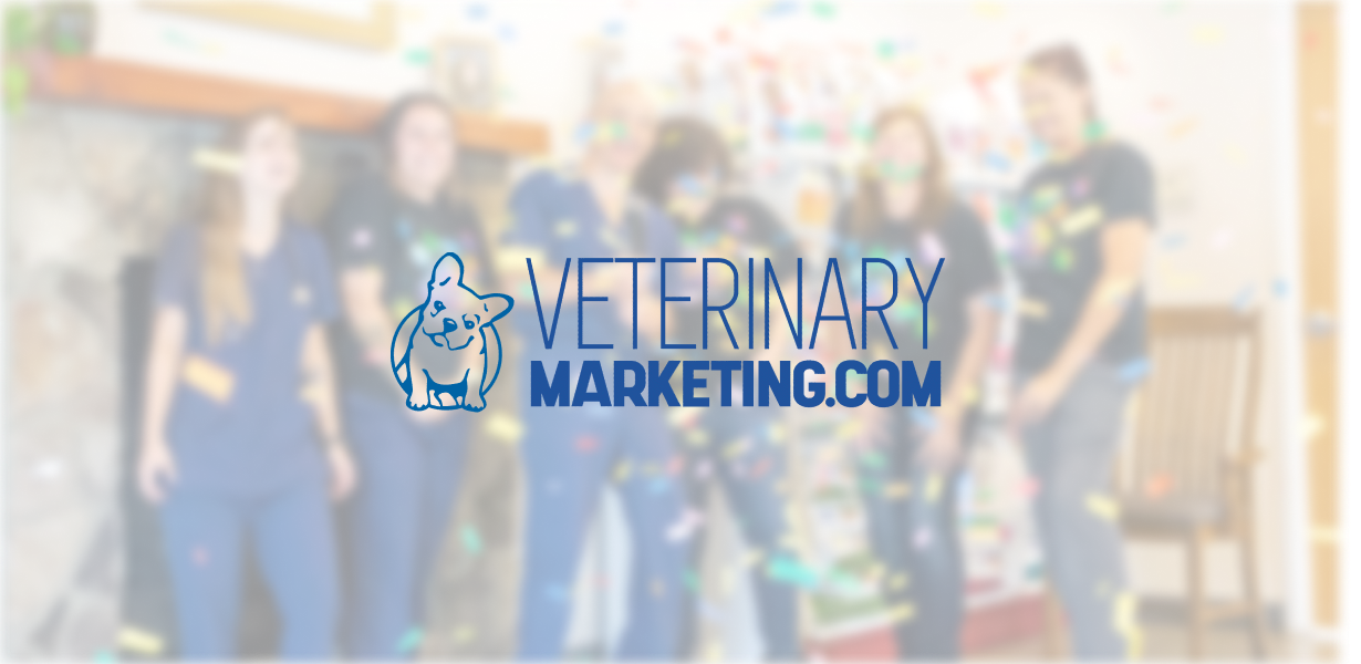 Veterinary Marketing I Apex Veterinary Marketing I Transparent Results