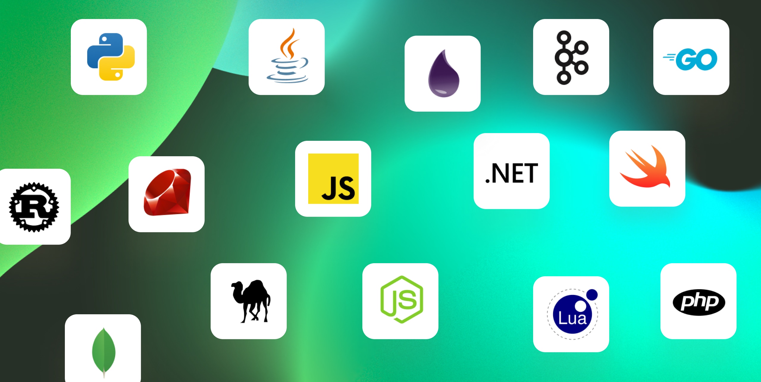 Application Performance Monitoring - Observe, Inc.
