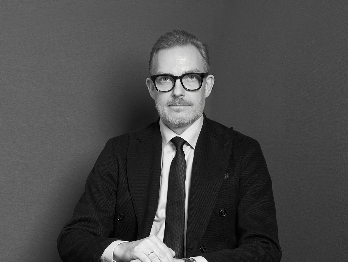 BRANDINC – Your Gateway to Eastern Europe