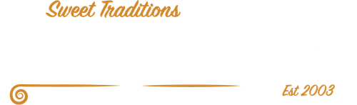 Menu – Soup's Up Sarnia | Soups, Sandwiches, Salads, Cinnamon Buns & More