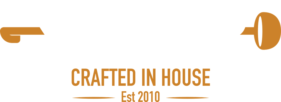 Menu – Soup's Up Sarnia | Soups, Sandwiches, Salads, Cinnamon Buns & More