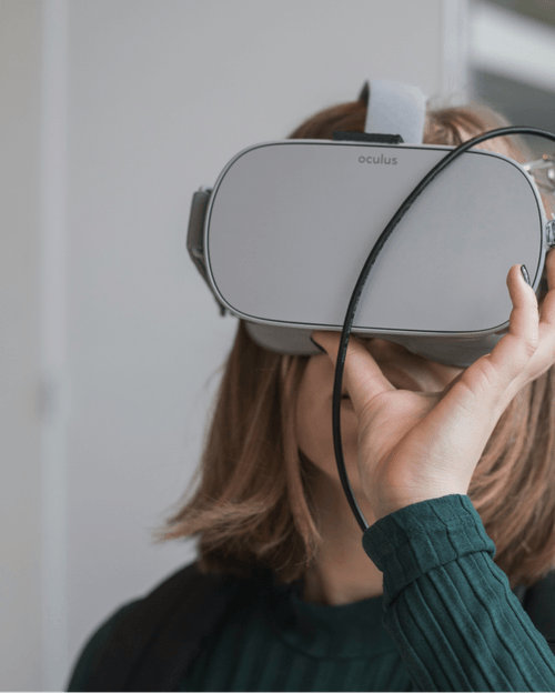 About | Muse Capital