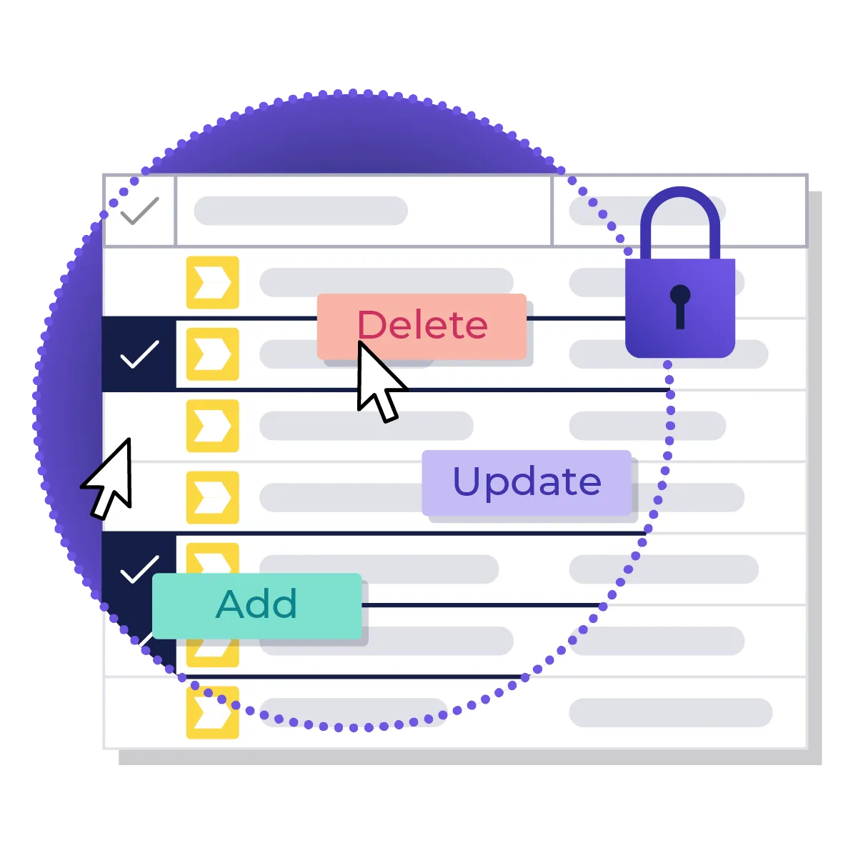 Orbus Software Simplifies Change Management with New Workspaces in ...