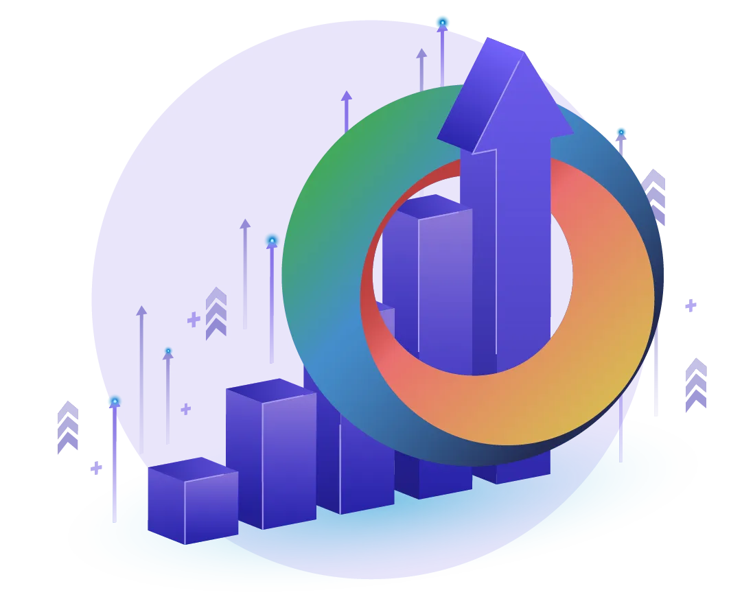 Latest News | Orbus Software