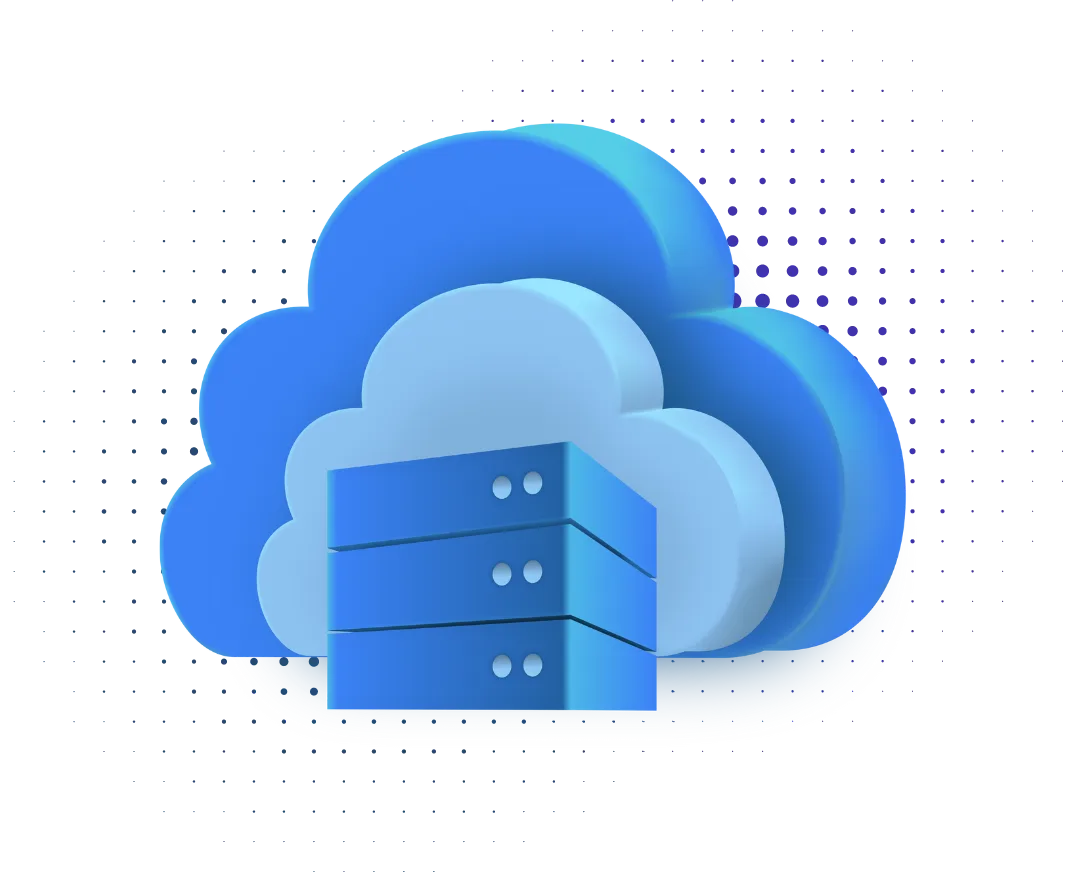 Orbus Software Expands to Meet Growing Demand in the Middle East with ...