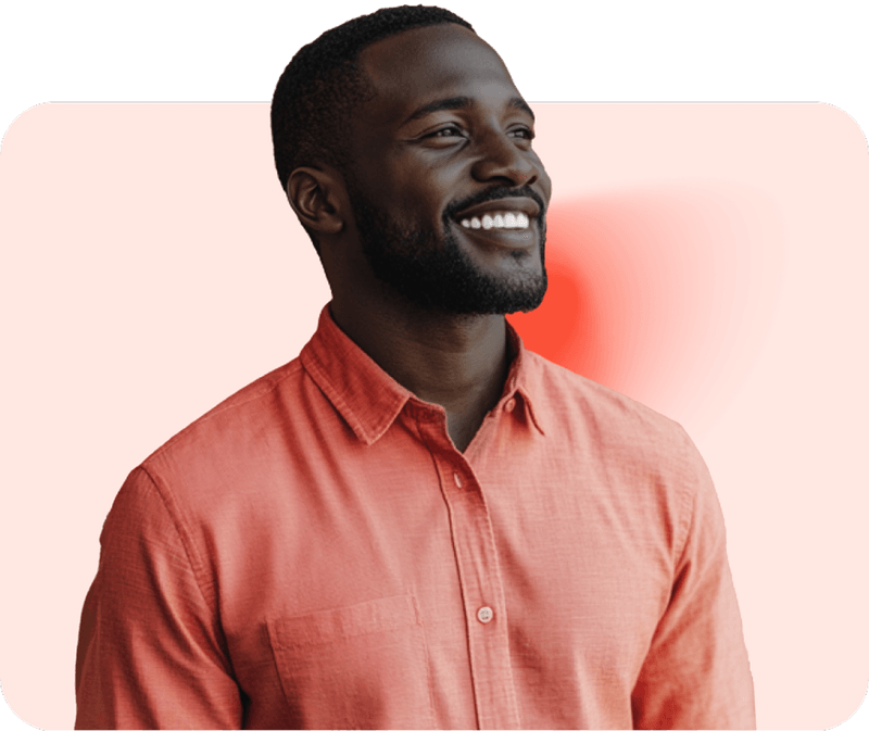 AIMY™: The AI Coach for the Global Workforce - CoachHub