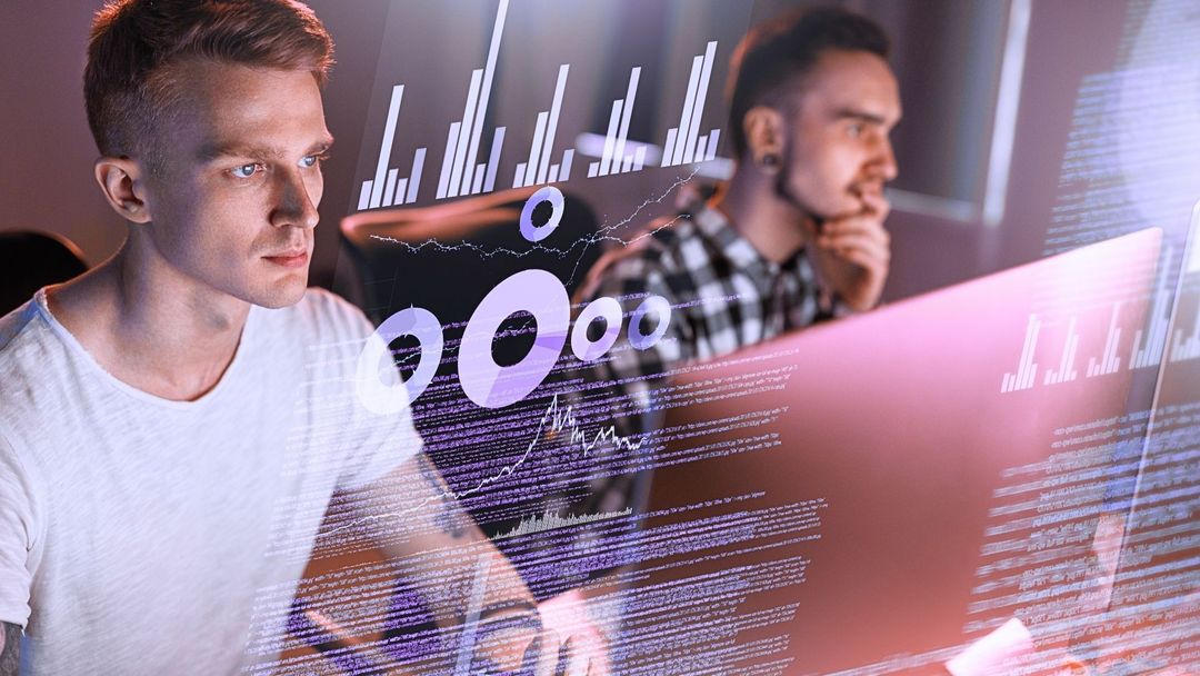 Choosing Your Power Platform ALM Path: A Practical Guide for Growing Teams