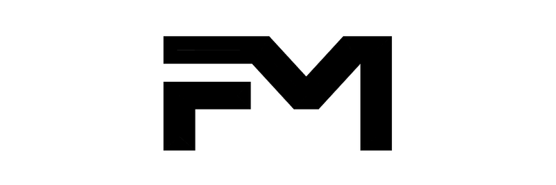 (add)ventures: Independent Agency for Strategy & Creativity