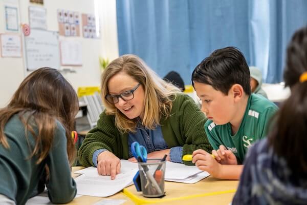 Alpha School: The $75K Hype That Failed Some Parents—and Kept Others