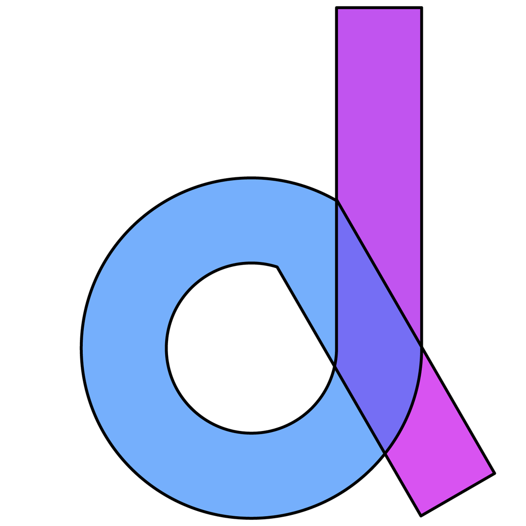 Diffuse Bio — Generative AI for Protein Design