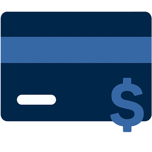 Making Finance Accessible Cloudtech Group