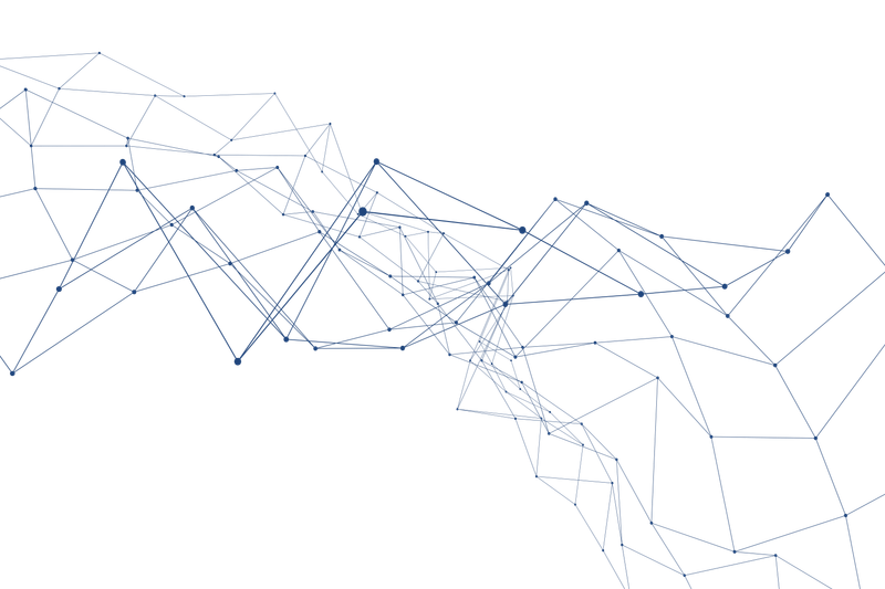 Making Finance Accessible Cloudtech Group