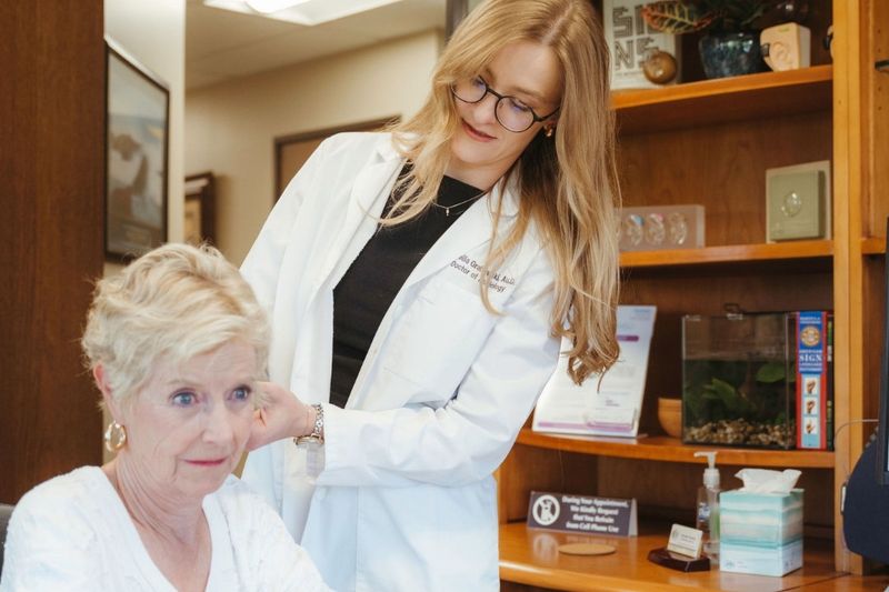 The Best Tinnitus Treatment in Denver, CO