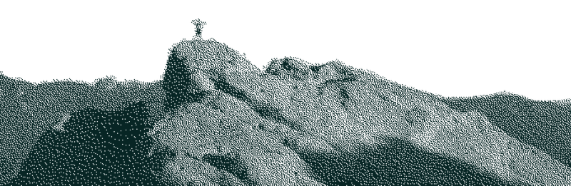 ReusePass | Topanga's Reusable Container Program