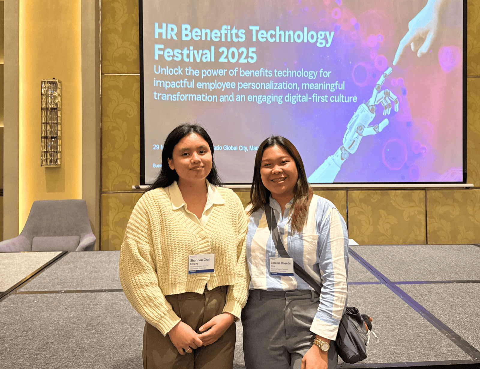 Business Process Outsourcing & CX Solutions | ISSI Corp