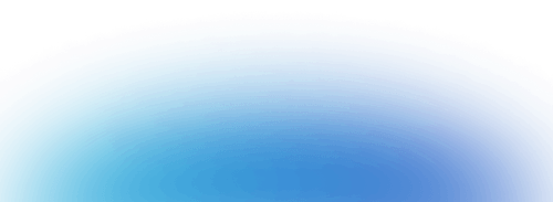 Business Process Outsourcing & CX Solutions | ISSI Corp