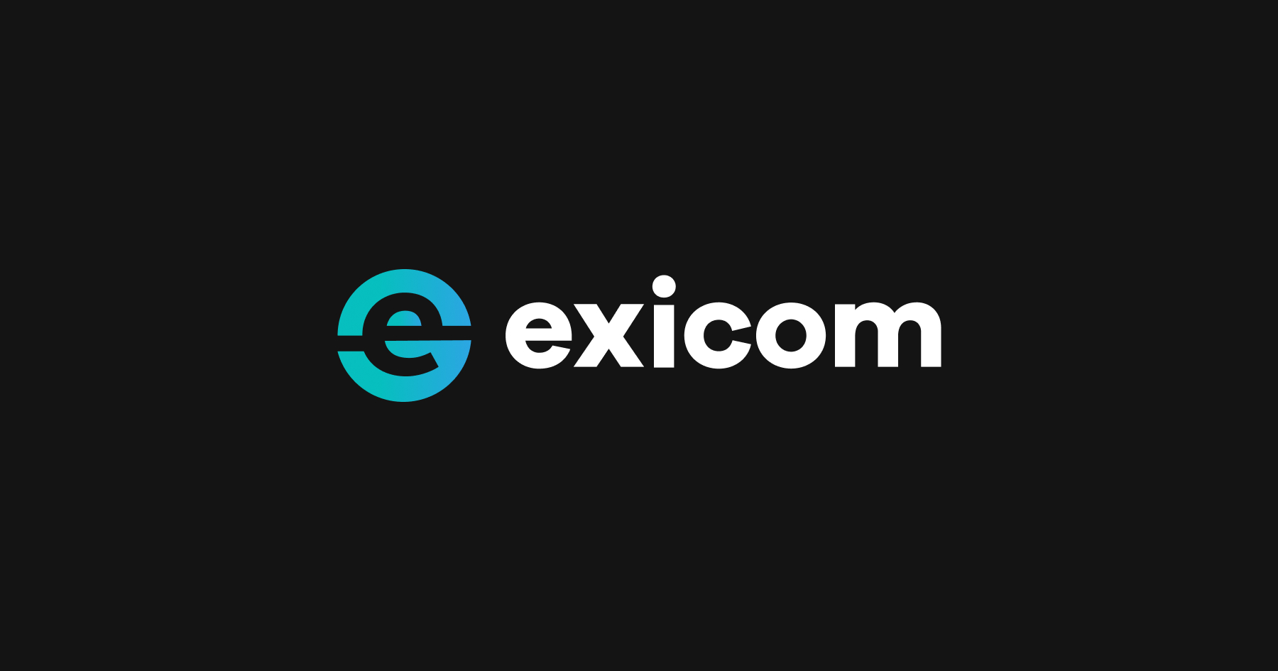 EV Charging Solutions & Battery Storage Case Studies | Exicom