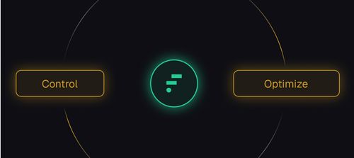 Factry ⎮ Tutorial: using the Grafana flowchart plugin to create a ...