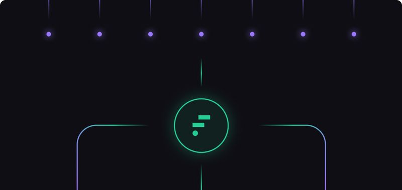 Factry ⎮ Tutorial: using the Grafana flowchart plugin to create a ...
