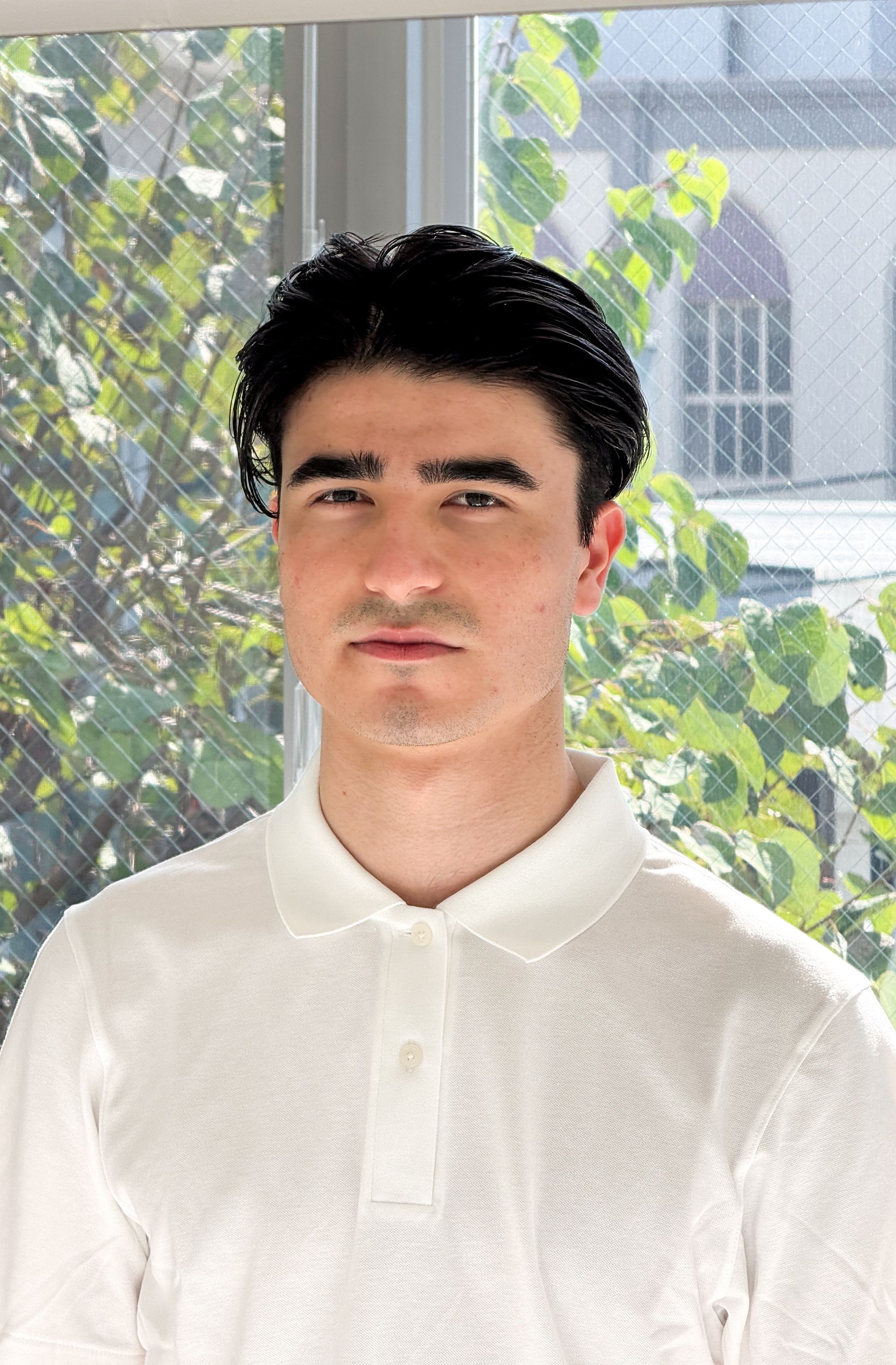 EMINENT Kameido Room 402 - Property | Tokyo Housing