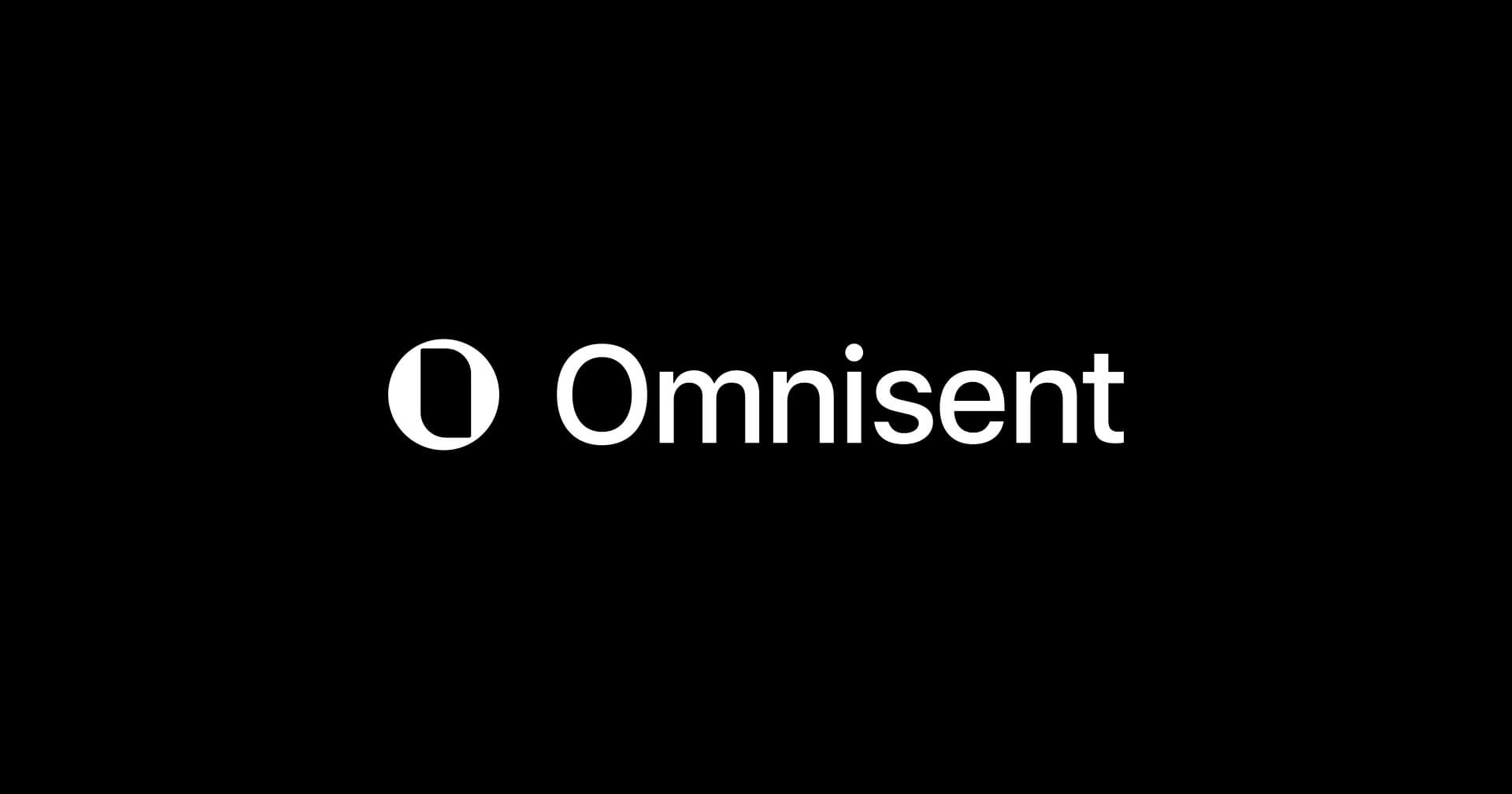Omnisent – Passive Acoustic AI for Drone Detection & Localization
