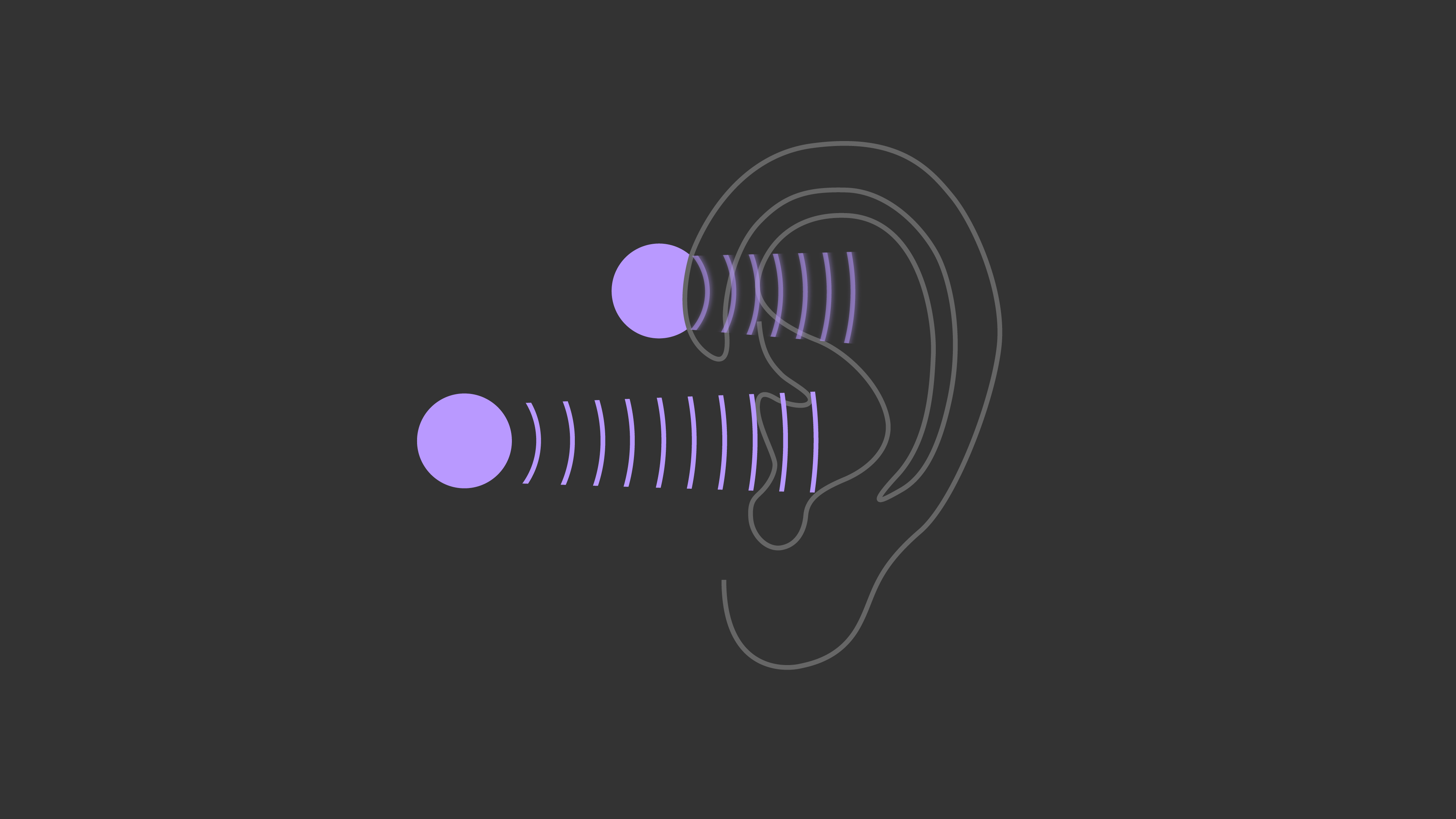 Understanding open-ear audio: technologies and device types | Mimi ...