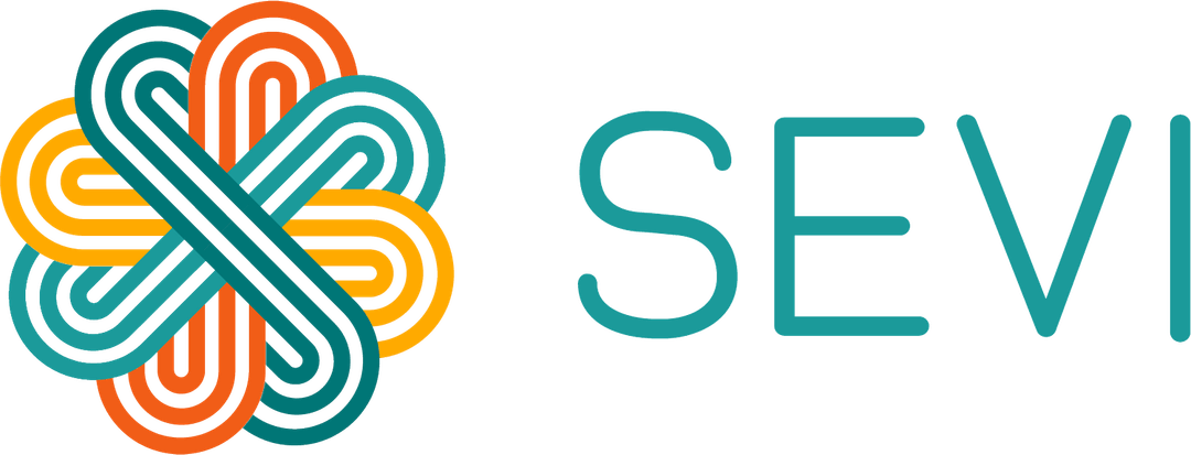 Sevi Health Clinics