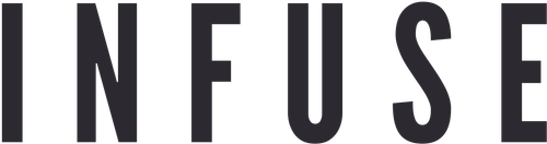 Food service management company | Home - Infuse Hospitality