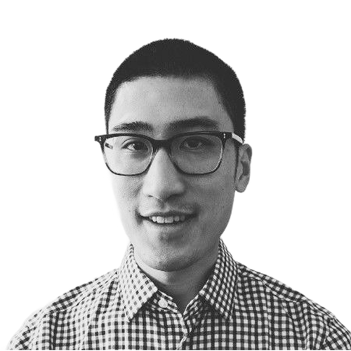 Ferric Team: IVR Innovation Leaders