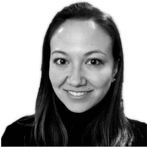 Ferric Team: IVR Innovation Leaders